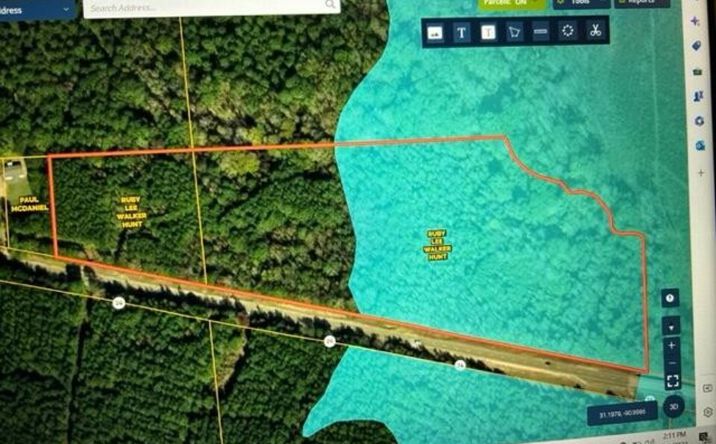 0 Hwy 24, Gloster, MS 39638 | Crexi.com