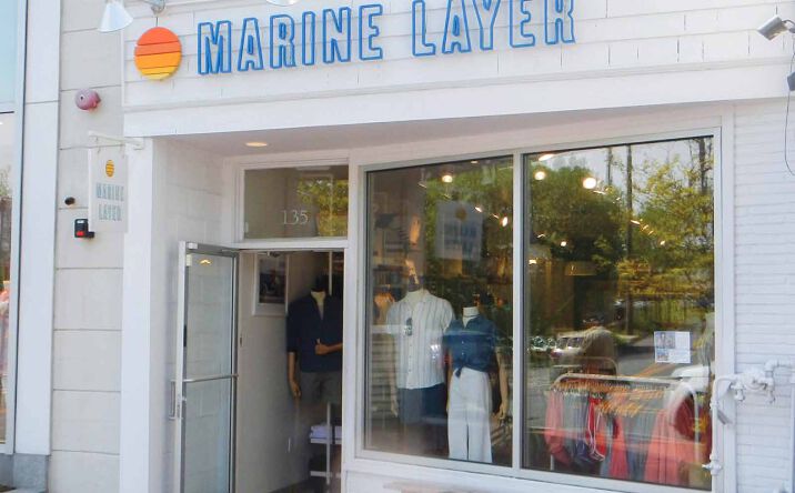 33 Elm St, Westport, CT 06880 | Crexi.com