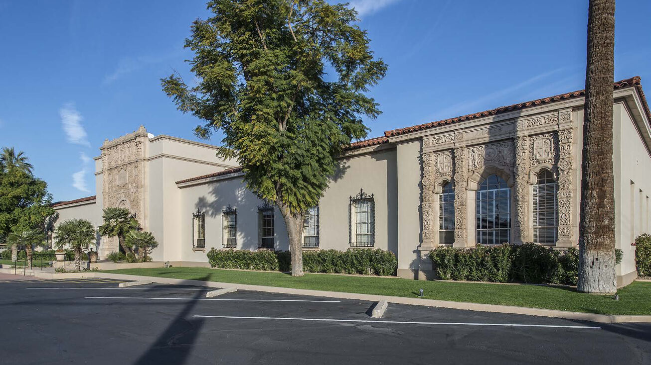 926 E. McDowell Road, Phoenix, AZ 85006 | Crexi.com