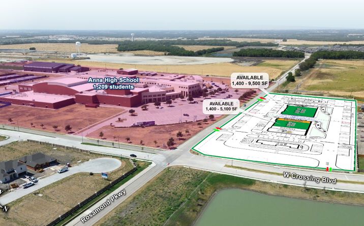 Search Properties | Commercial Real Estate for Sale | Crexi.com