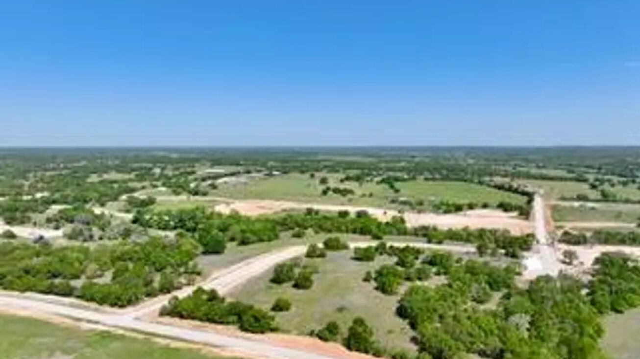 Lot 57 Kilkenny Road, Poolville, TX 76487 | Crexi.com