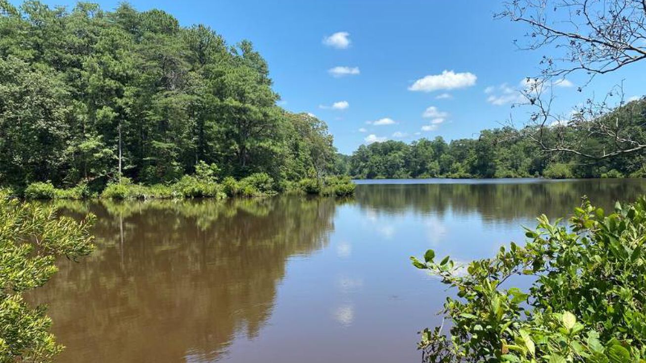 0 Deer Trail Drive, Farnham, VA 22460 | Crexi.com