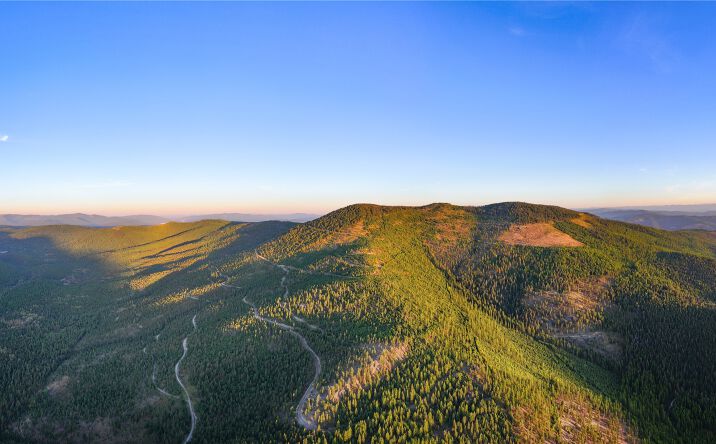 108 Conley Court, Kila, MT 59920 | Crexi.com