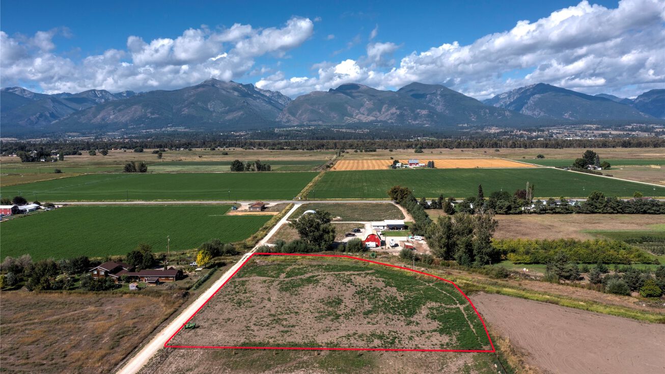 364 Cochell Way, Corvallis, MT 59828 | Crexi.com