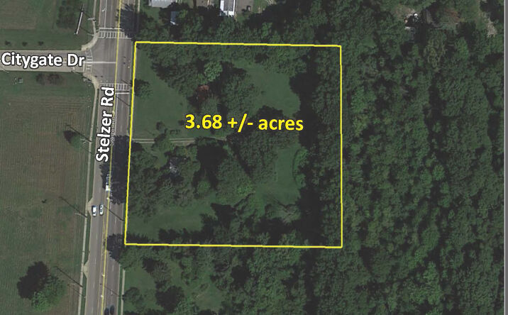 Skip Weiler - The Robert Weiler Company | Crexi