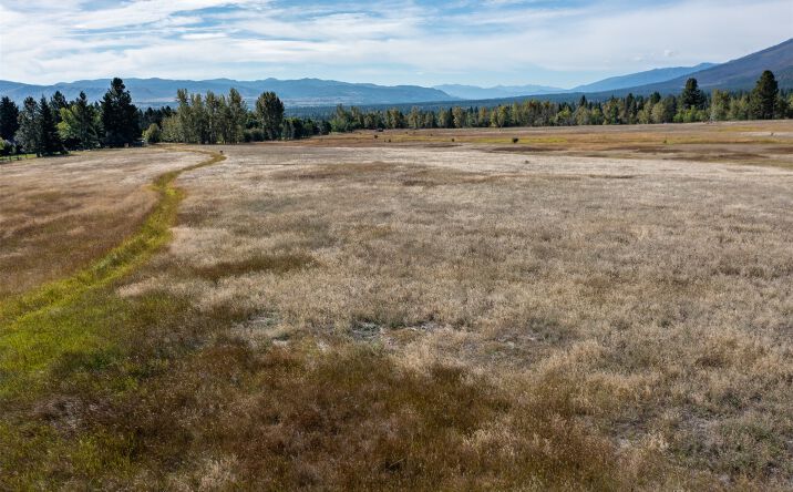 000 Great Wolf Way, Hamilton, MT 59840 | Crexi.com