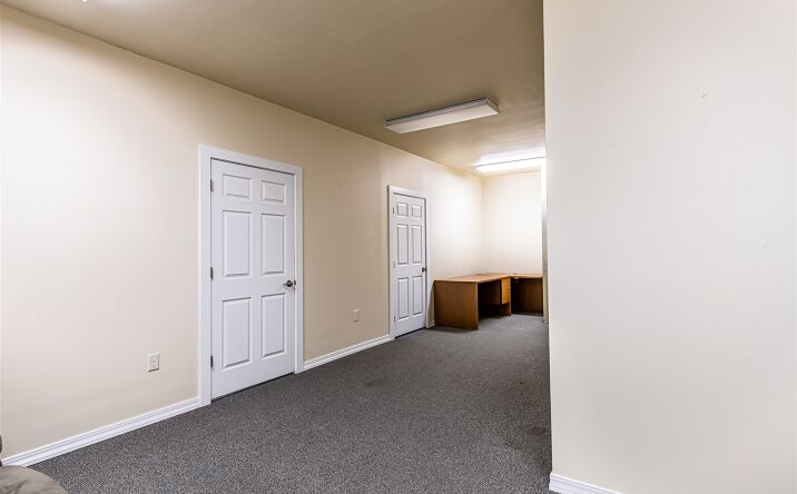 Special Purpose Commercial Properties and Real Estate for Sale in Grant ...