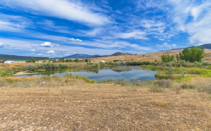 Lynch Creek Loop, Plains, MT 59859 | Crexi.com
