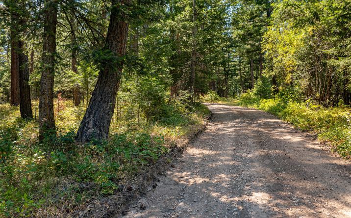 000 Gash Creek Road, Victor, MT 59875 | Crexi.com