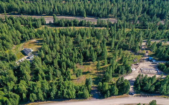 389 Whitewater Lane, Alberton, MT 59820 | Crexi.com