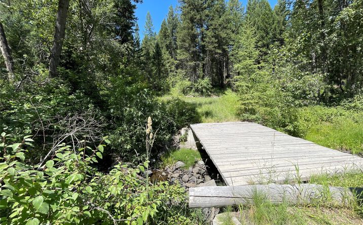 2722, Kila, MT 59920 | Crexi.com