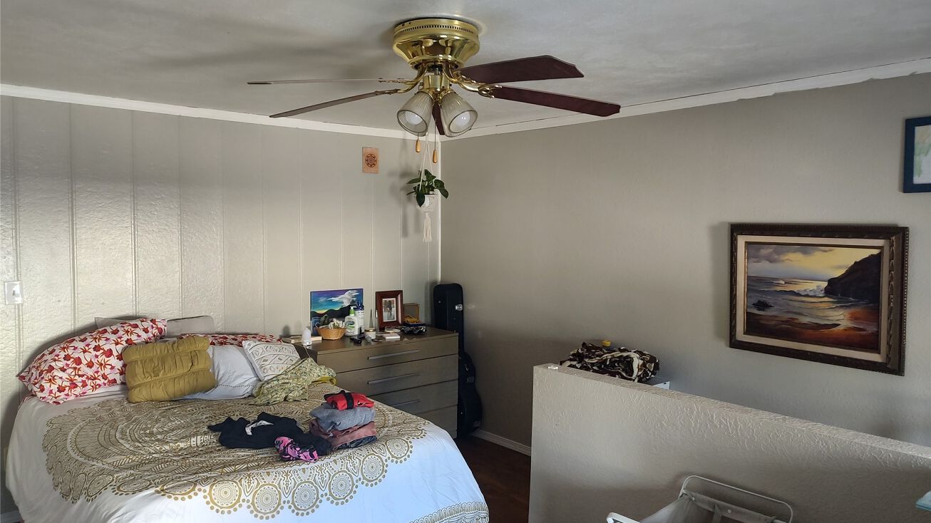 120 N 2nd Street, Hamilton, MT 59840 | Crexi.com