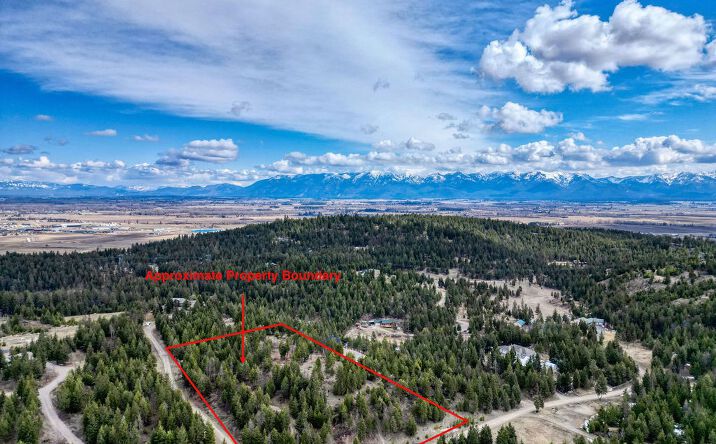 107 Overlook Ridge, Kalispell, MT 59901 | Crexi.com