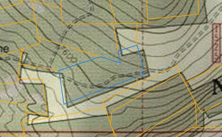 Boston County rd 169, Philipsburg, MT 59858 | Crexi.com