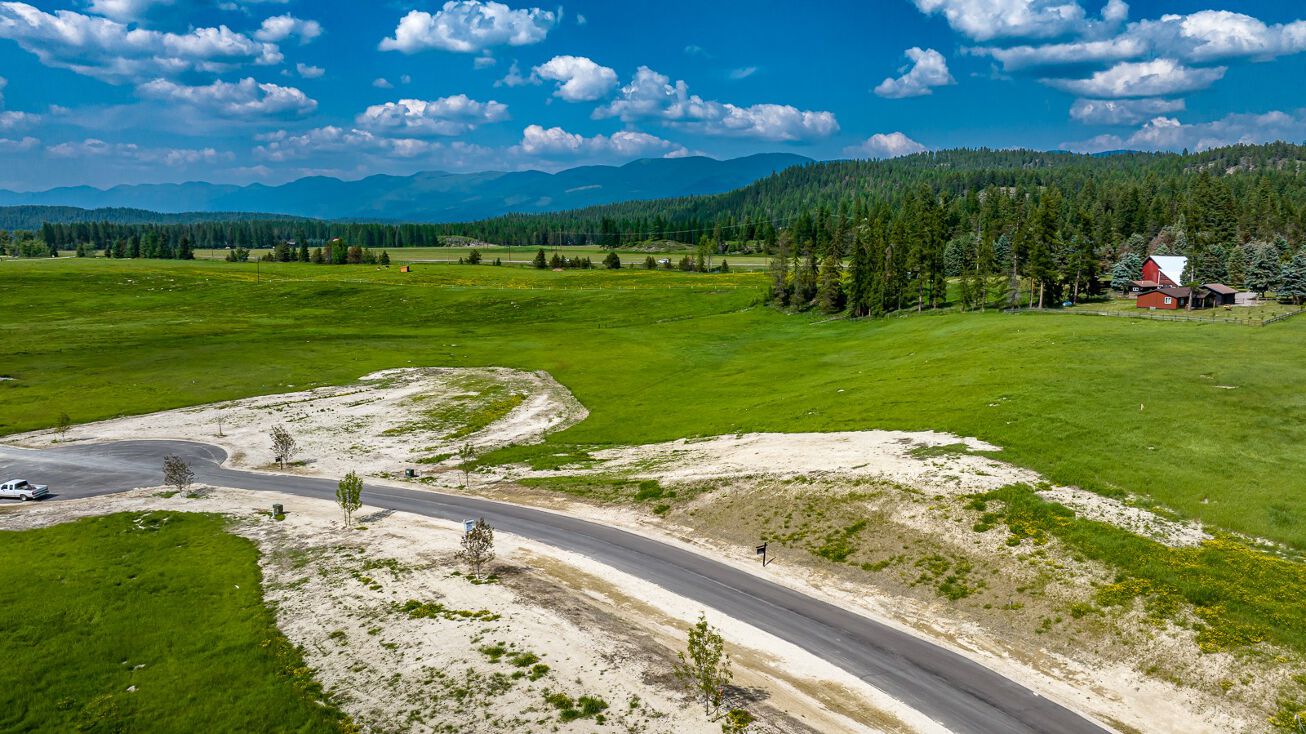 293 River Ranch Road, Whitefish, MT 59937 | Crexi.com