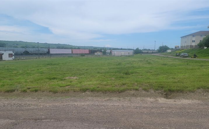 Sun River Rd, Great Falls, MT 59404 | Crexi.com