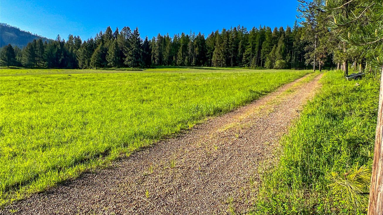 5349 Mercer Road, Missoula, MT 59808 | Crexi.com