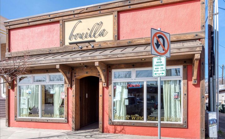 815 US Highway 93 S, Hamilton, MT 59840 | Crexi.com