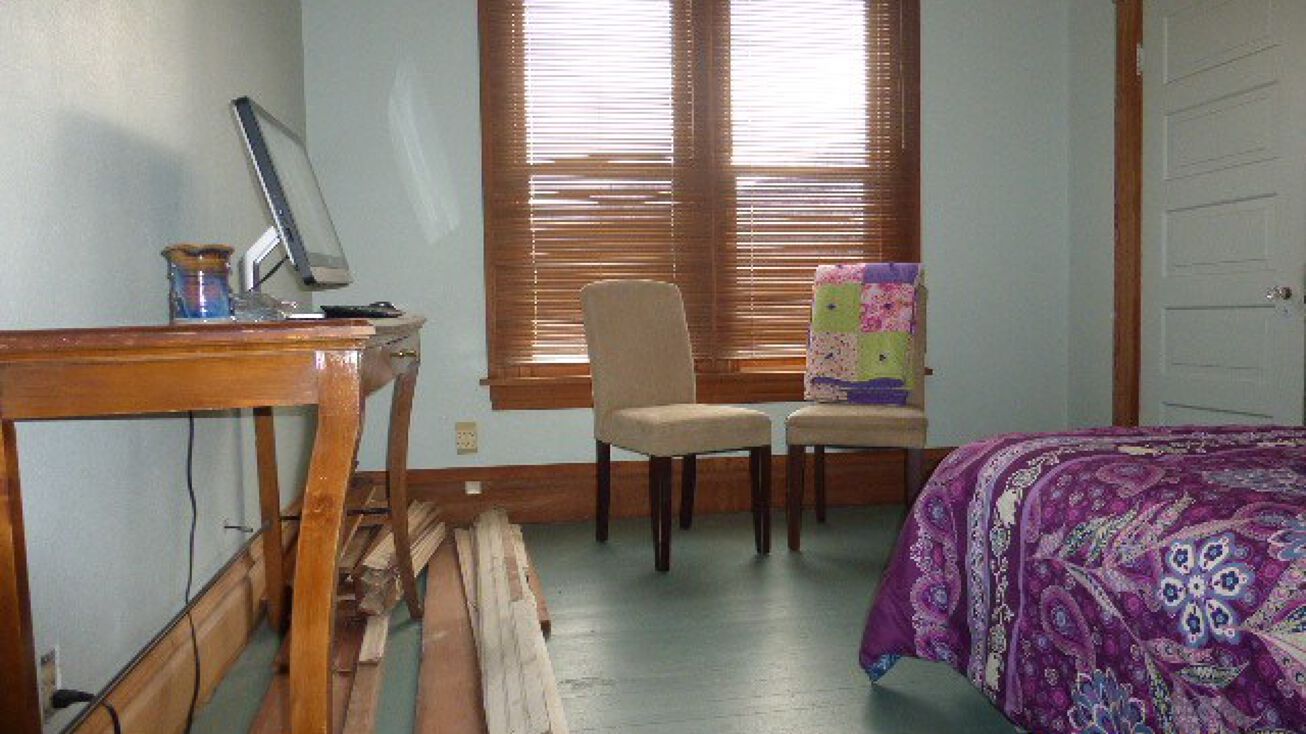 620 S 3rd Street W, Missoula, MT 59801 | Crexi.com