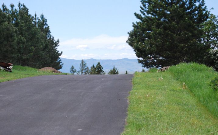 126 Long Lake Drive (Lot 10), Polson, MT 59860 | Crexi.com