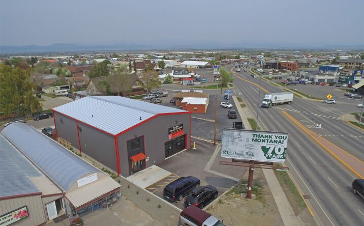 2020 N Last Chance Gulch, Helena, MT 59601 | Crexi.com
