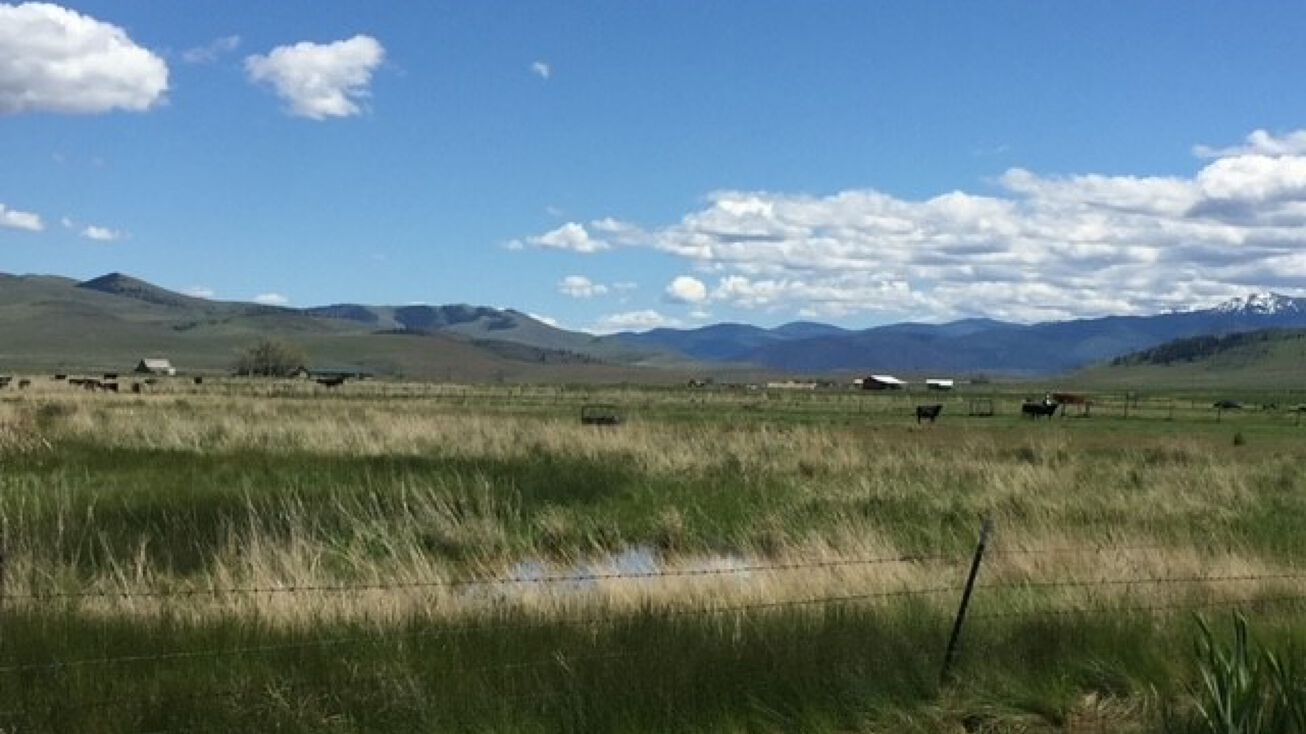 Nhn Prairie Lane, Plains, MT 59859 | Crexi.com