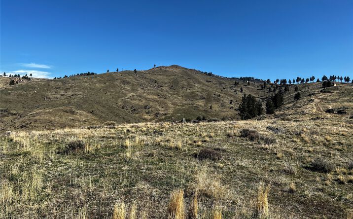 NHN Thor Road B, Darby, MT 59829 | Crexi.com