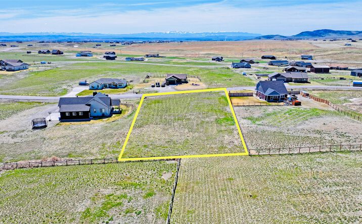US-287, Three Forks, MT 59752 | Crexi.com