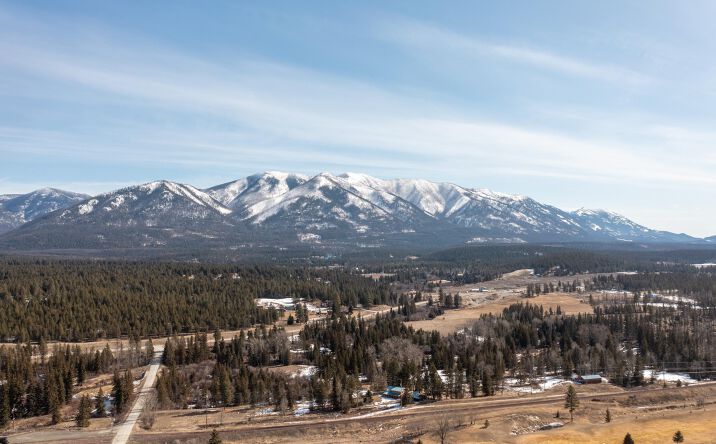 249 Khaz Road, Fortine, MT 59918 | Crexi.com