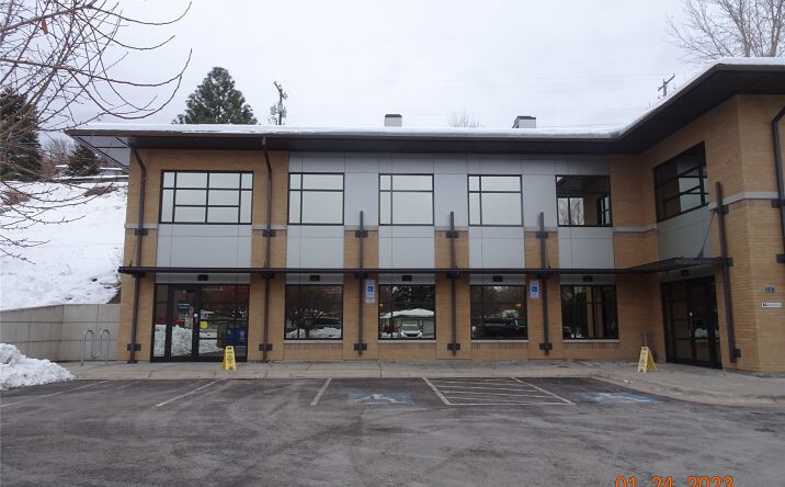 237 SW higgins Avenue, Missoula, MT 59803 | Crexi.com