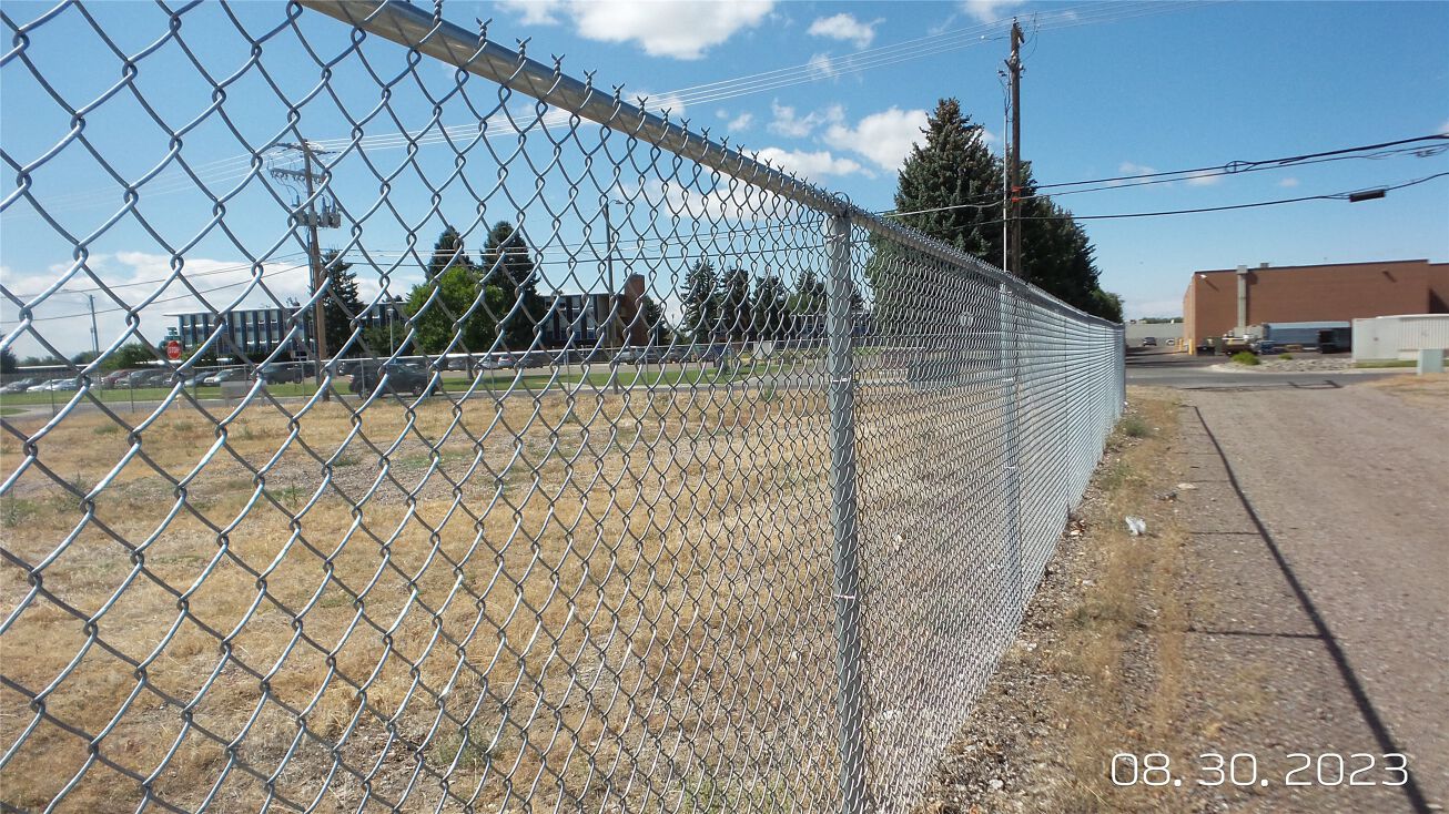 0 24th Street S, Great Falls, MT 59405 | Crexi.com