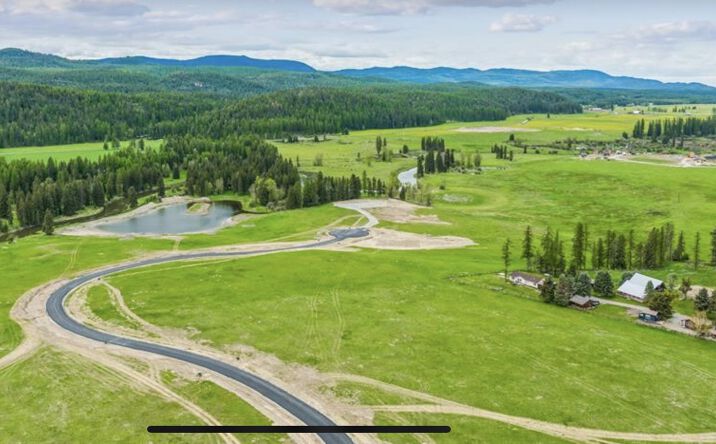 292 River Ranch Road, Whitefish, MT 59937 | Crexi.com