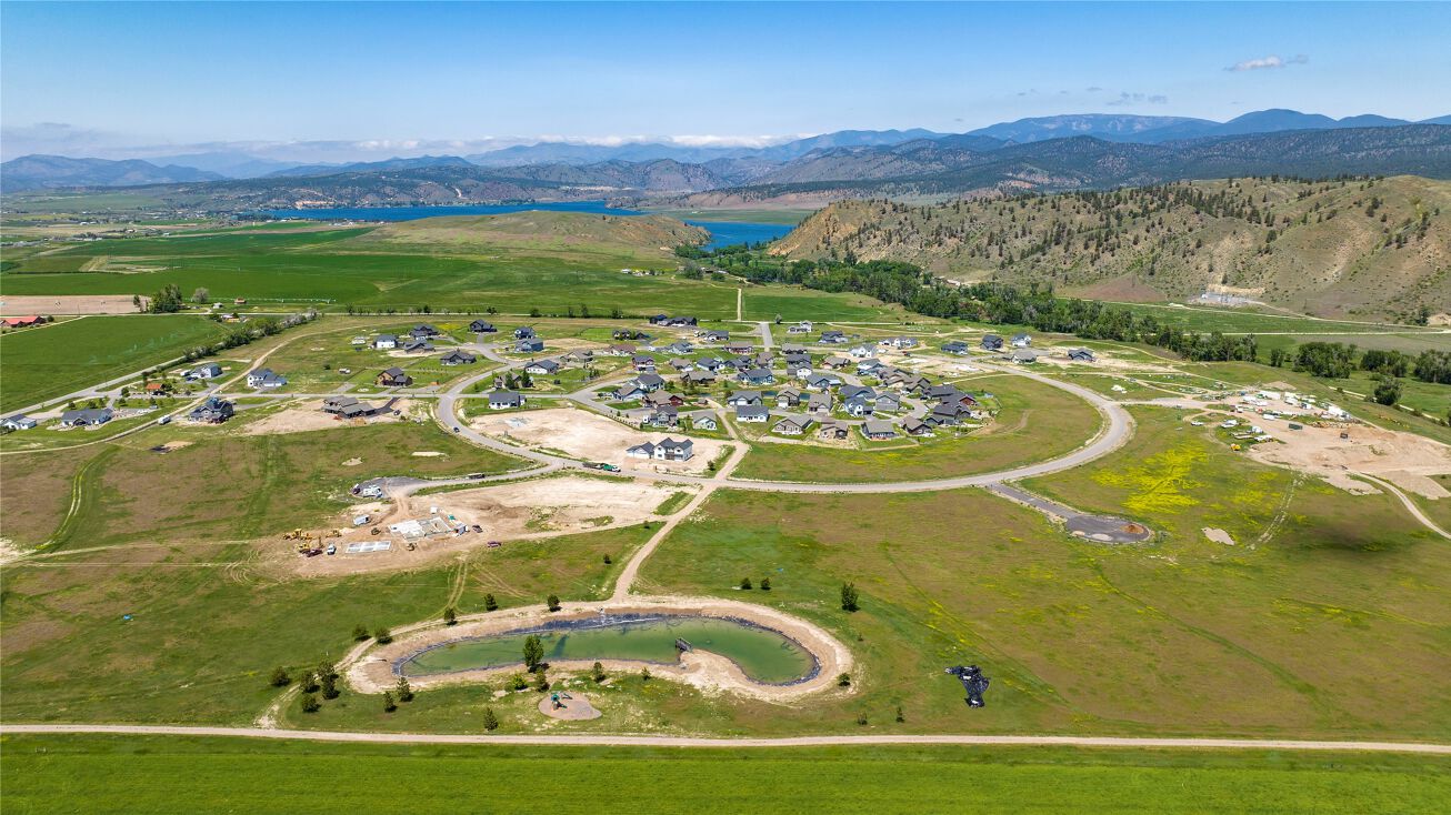 3771 Beargrass Court, Helena, MT 59602 | Crexi.com