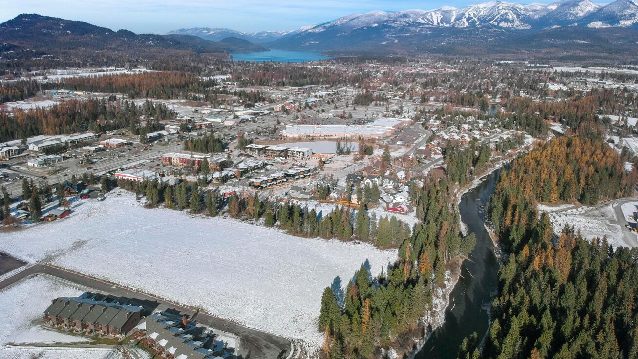 Nhn Us Hwy 93 S Lot 23, Whitefish, MT 59937 | Crexi.com