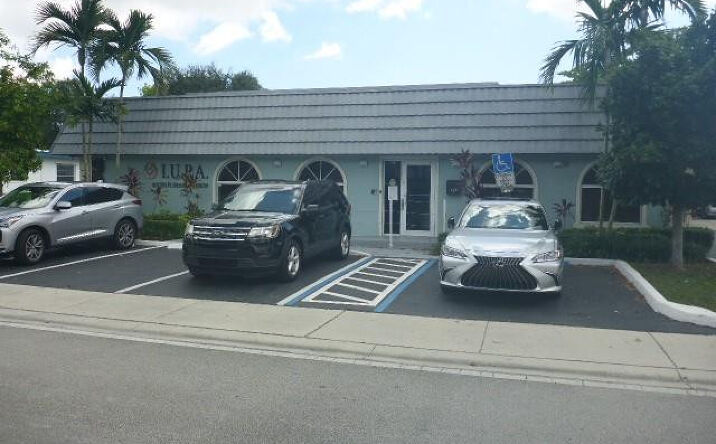 900 S STATE RD 7 Plantation FL 33317-4523 APN: 504207070950 | Crexi.com