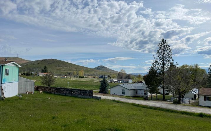 1 Camas Road, Hot Springs, MT 59845 | Crexi.com