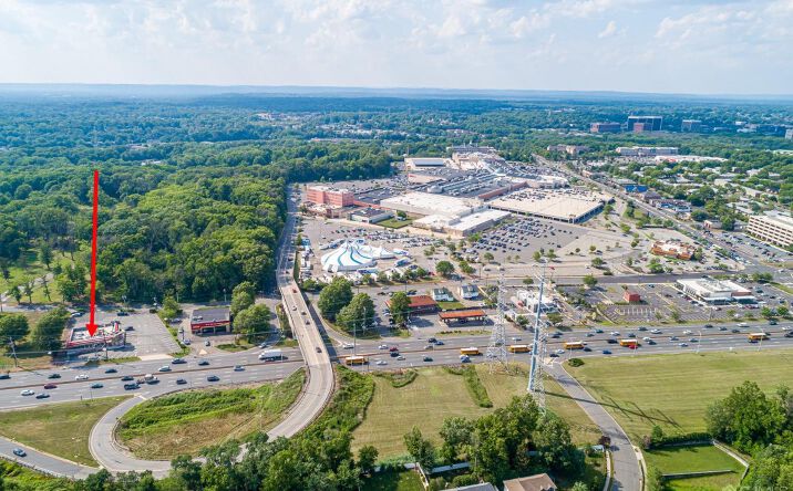 1900 OAK TREE Road, Edison, NJ 08820 | Crexi.com