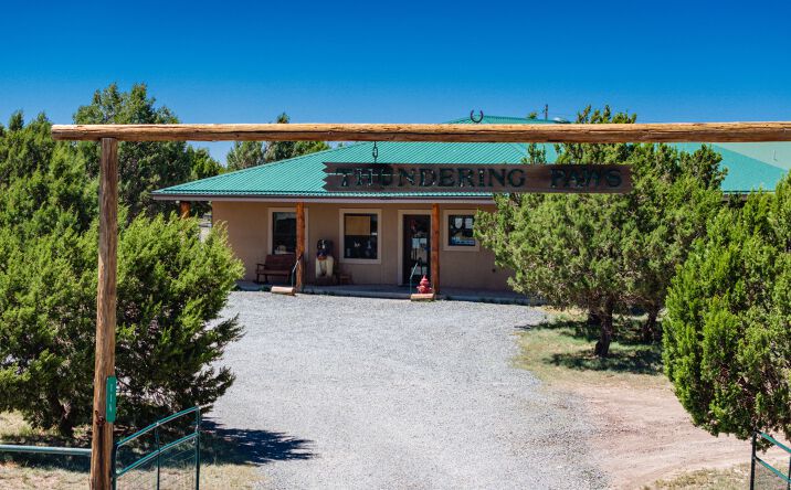 Lincoln County, NM Commercial Real Estate for Sale | Crexi.com