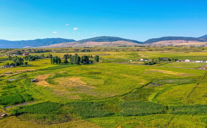 Nhn Mallard Way, Missoula, MT 59808 | Crexi.com