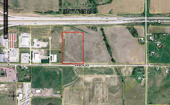 John Linscott - Greenleaf Commercial Real Estate | Crexi