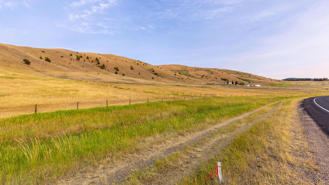 Lot 4 Henderson Mountain Subdivision, Philipsburg, MT 59858 | Crexi.com