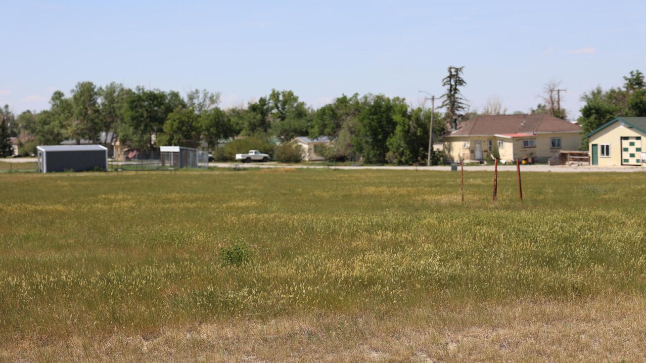 TBD- Lot 14 Choteau Avenue, Valier, MT 59486 | Crexi.com