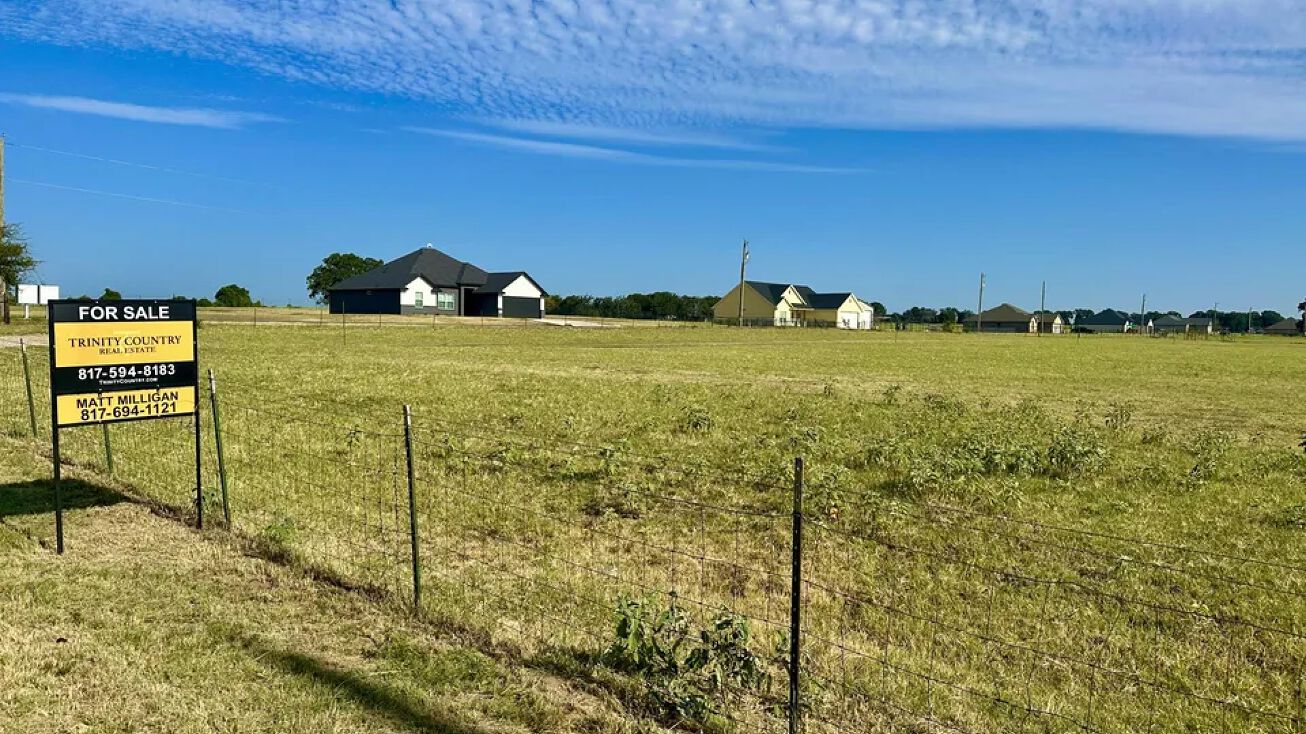 TBD 2 Doss Rd, Cool, TX 76066 | Crexi.com