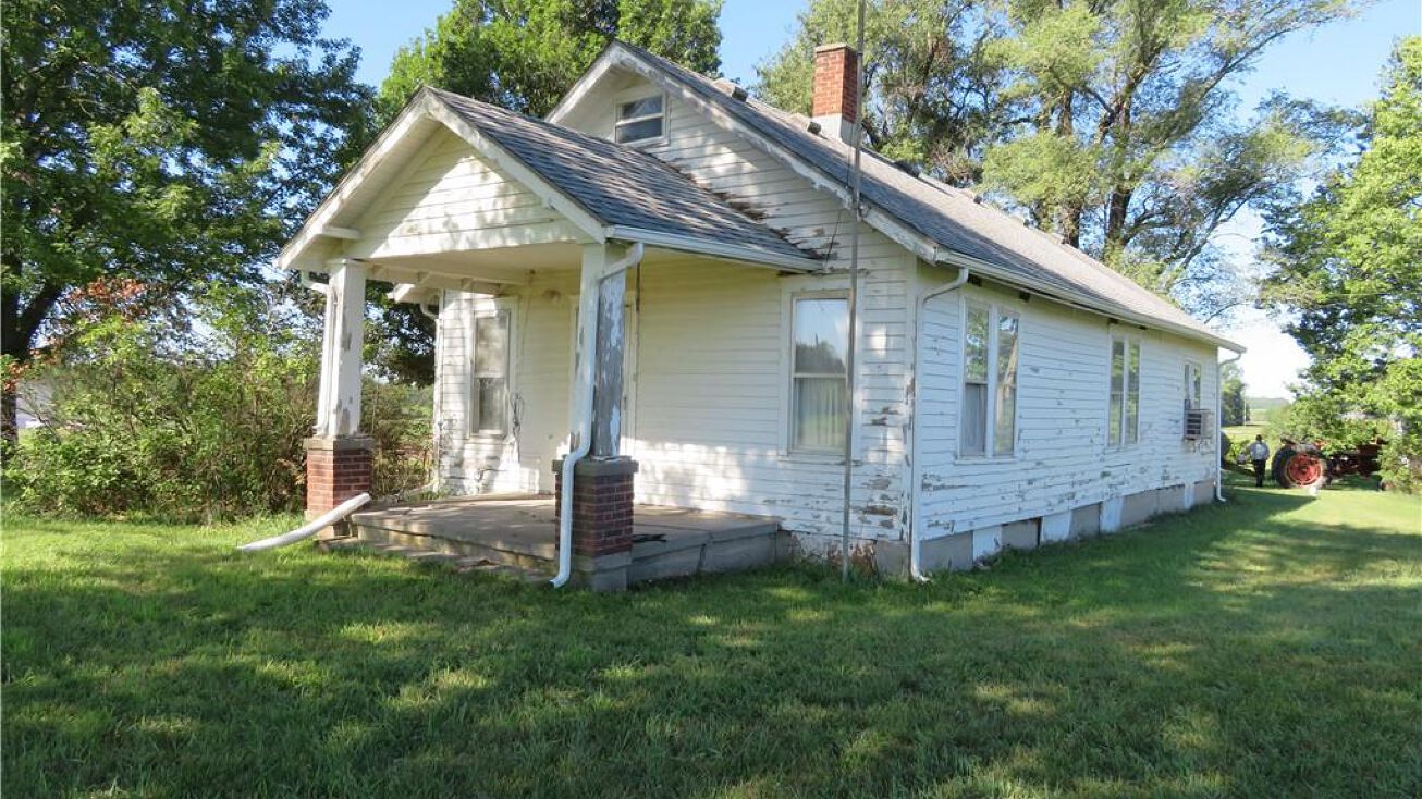 00000 Cedar Niles Road, Paola, KS 66071 | Crexi.com
