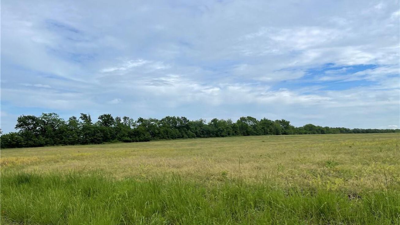 110th Road, Houstonia, MO 65333 | Crexi.com