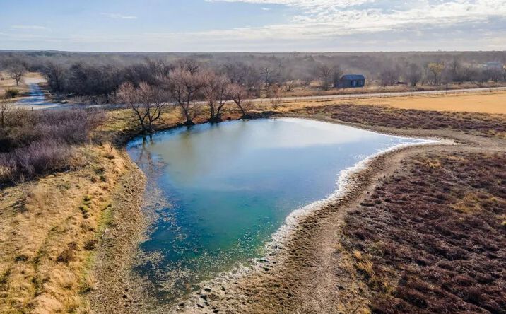 TBD-10 County Road 120, Gordon, TX 76453 | Crexi.com