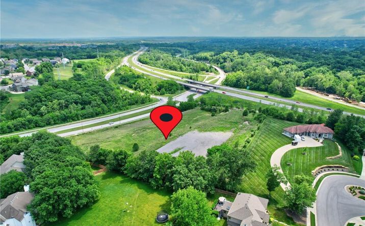 152 Hwy & Maplewoods Pkwy Street, Kansas City, MO 64155 | Crexi.com
