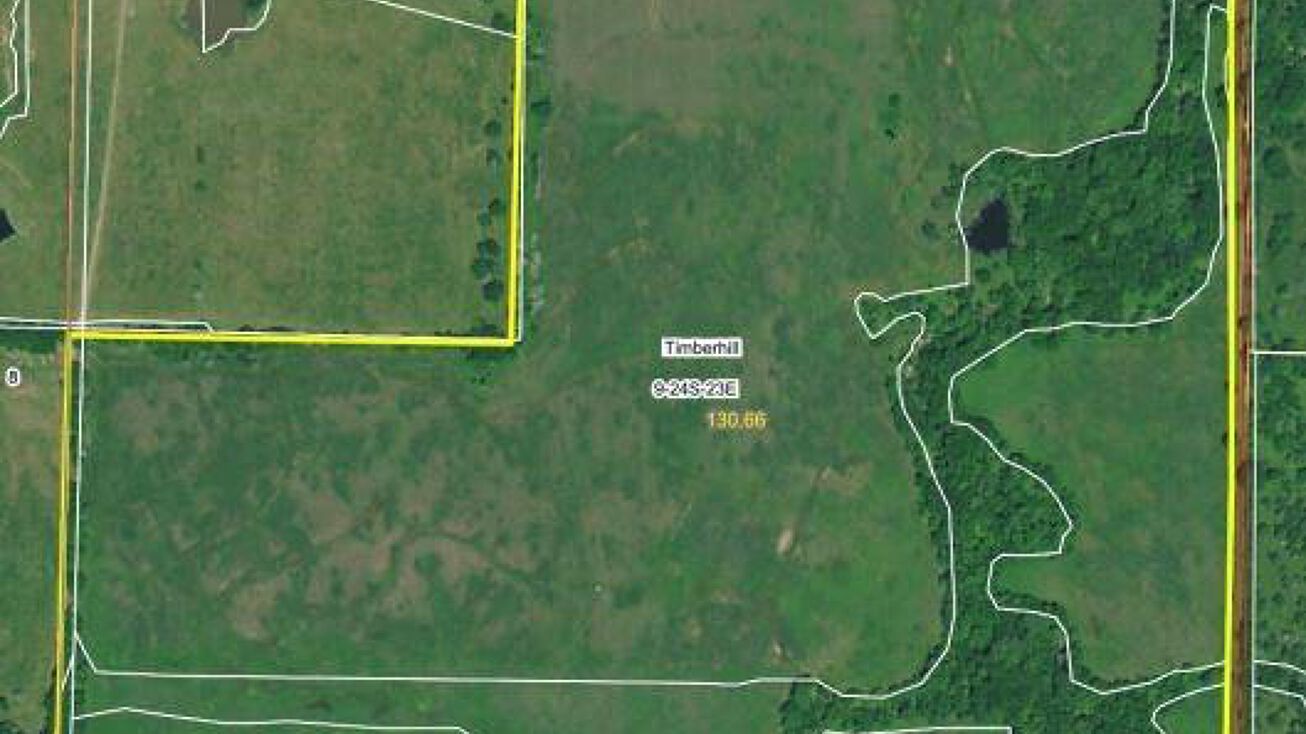 120th Road, Mapleton, KS 66754 | Crexi.com