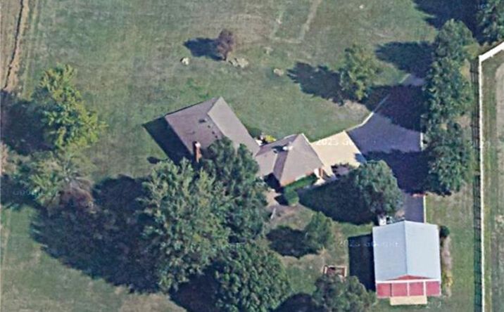 9140 Hedge Lane Terrace, Lenexa, KS 66227 | Crexi.com