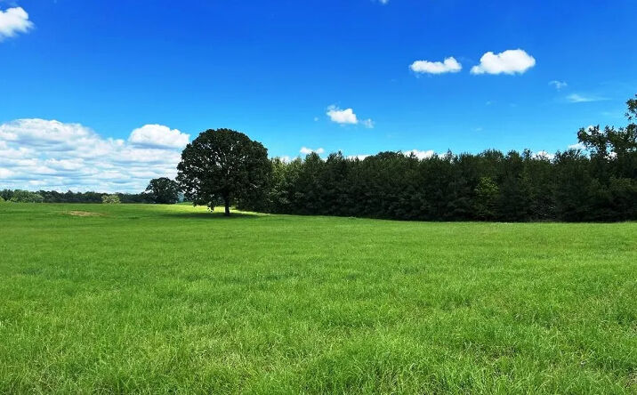 1870 OLD MEMPHIS PIKE Littleville AL 35674-7288 APN: 1405150000024000 ...